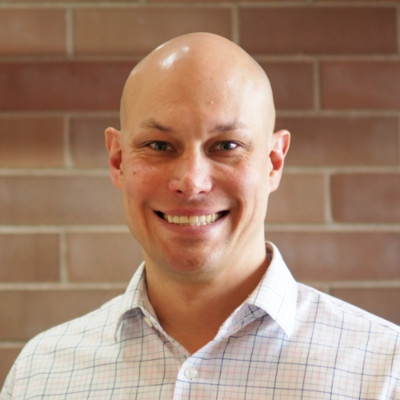 Home - 6th CNS Drug Delivery Summit